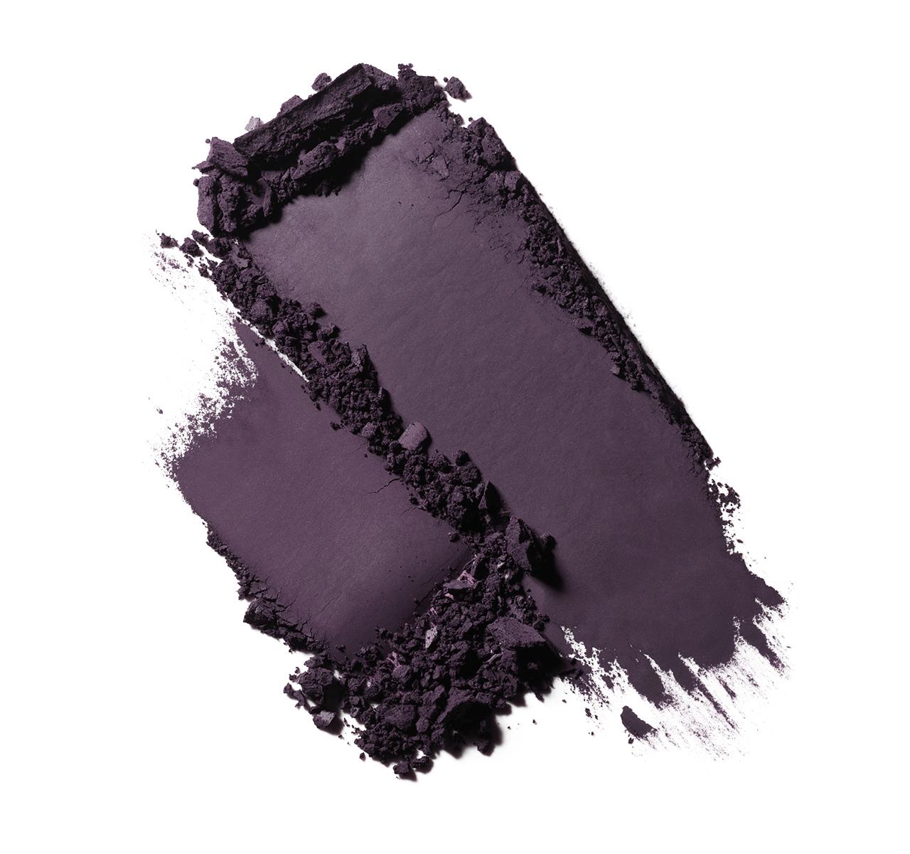 POWDER KISS SOFT MATTE EYE SHADOW PRO PALETTE | The Cosmetics Company ...