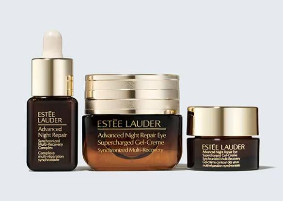 MAJOR EYE IMPACT REPAIR + BRIGH | The Cosmetics Company Store | Beauty ...