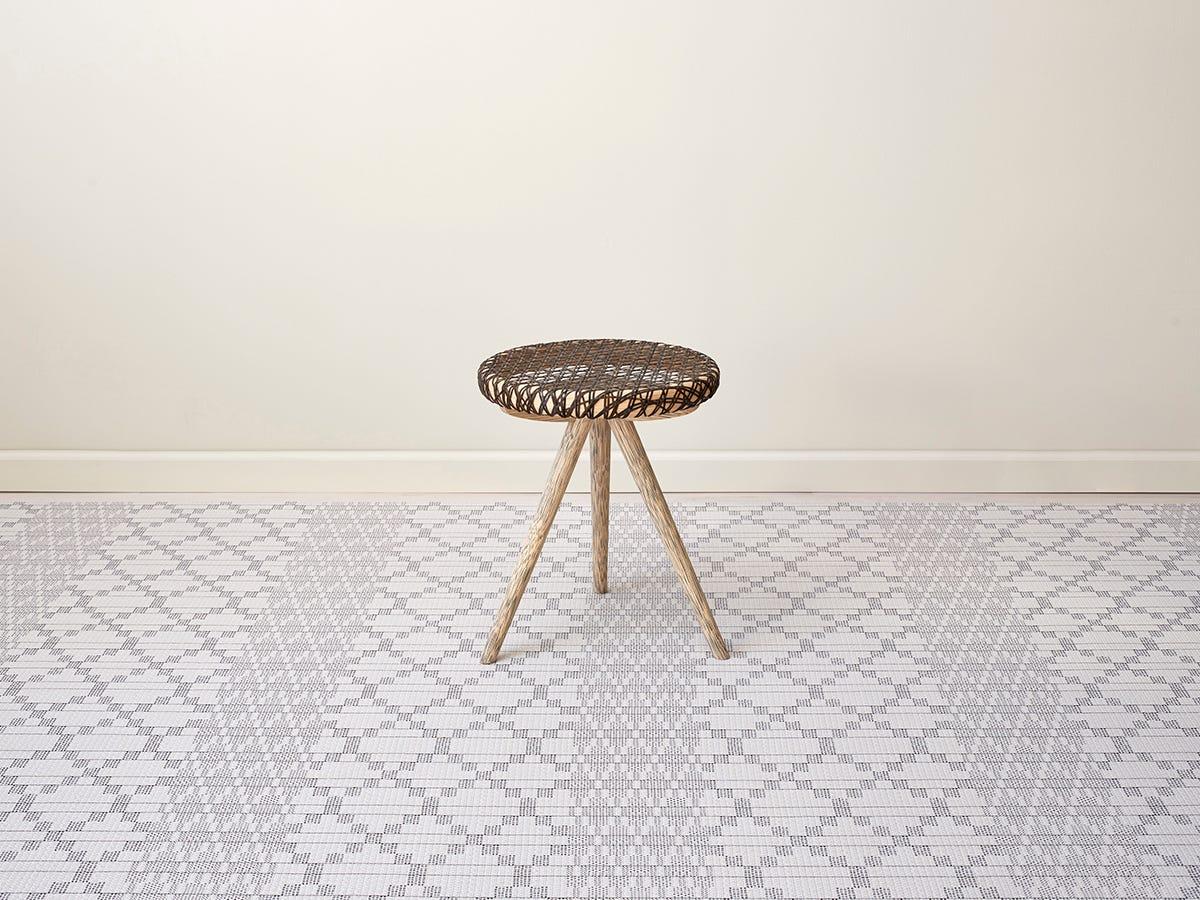 Harmony Natural Small Runner | Chilewich Canada