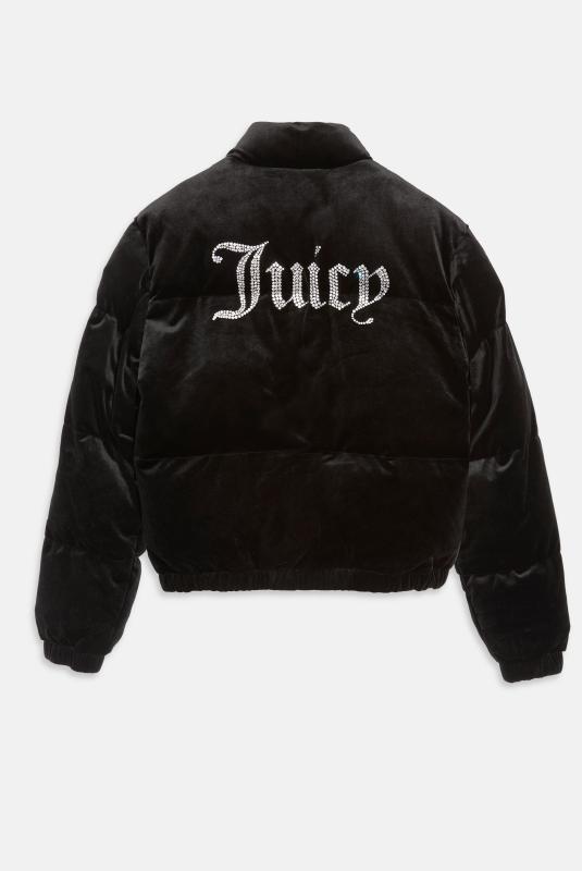 Shop All | Juicy Couture Ireland