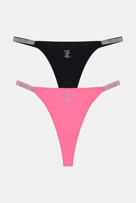 Winkel voor alles | Juicy Couture Nederland