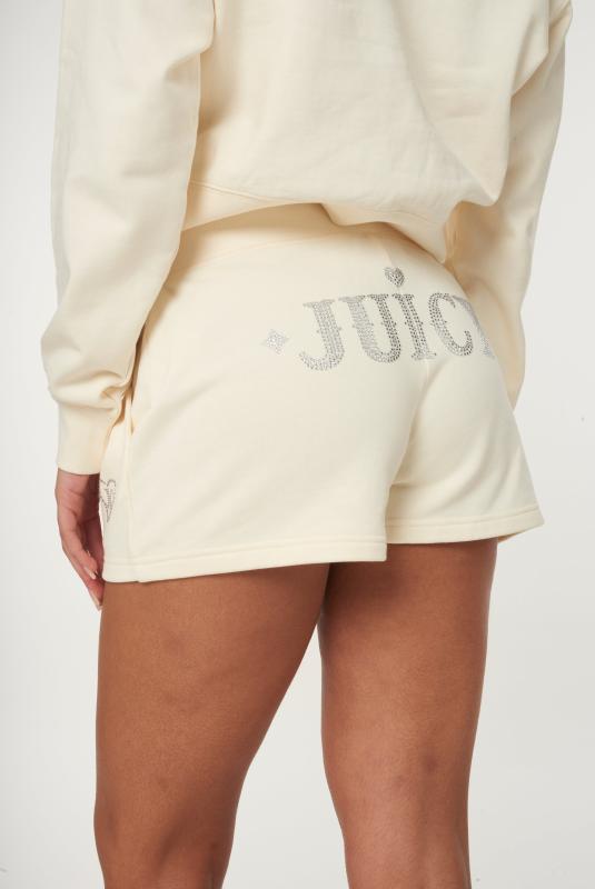 Juicy Couture Germany | Shop iconic tracksuits | Official Site