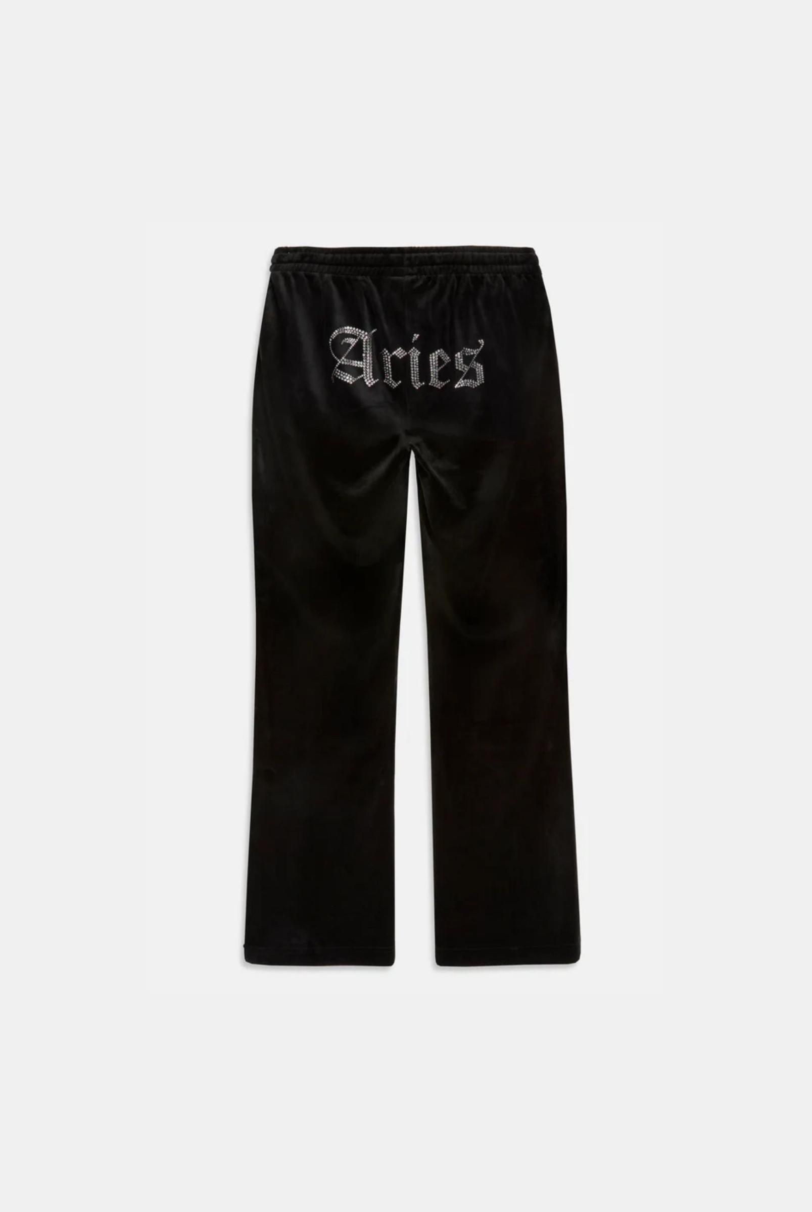 Zodiac tracksuit 60 photos - Youhoroscope.com