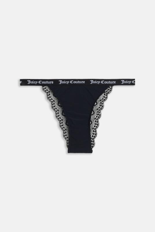 Juicy Couture | Winkel iconische trainingspakken - Juicy Couture België