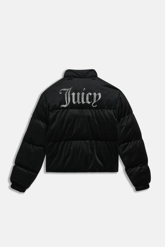 Winkel voor alles | Juicy Couture Nederland