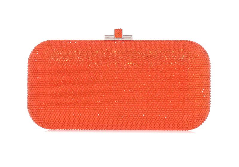 Handbags | Judith Leiber Qatar Couture Bags - Womens Designer Bags
