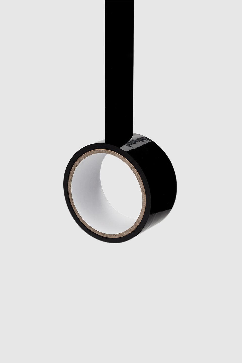 Restraint Tape | Luxury Lingerie & Ready-to-Wear | Kiki de Montparnasse