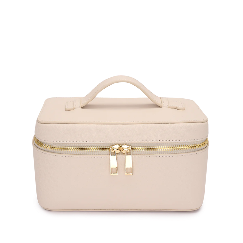 Accessories Lily And Bean United States