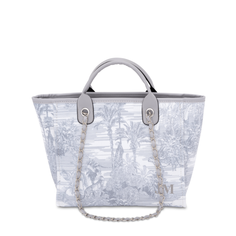 Medium | Lily & Bean France | Personalised Handbags & Accessories