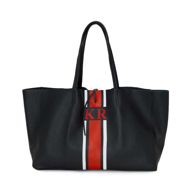 Egerton Bags | Lily & Bean UAE - Luxury Personalised Bags & Accessories