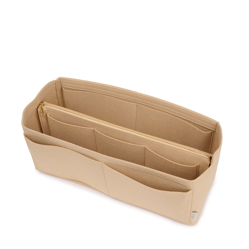 Inserts | Lily & Bean USA - Luxury Personalized Bags, Luggage & Accessories