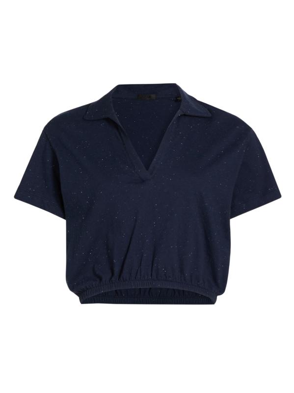 Sale | Saks Fifth Avenue Bahrain