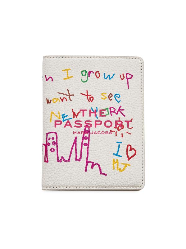 Wallets & Card Cases | Saks Fifth Avenue United Kingdom