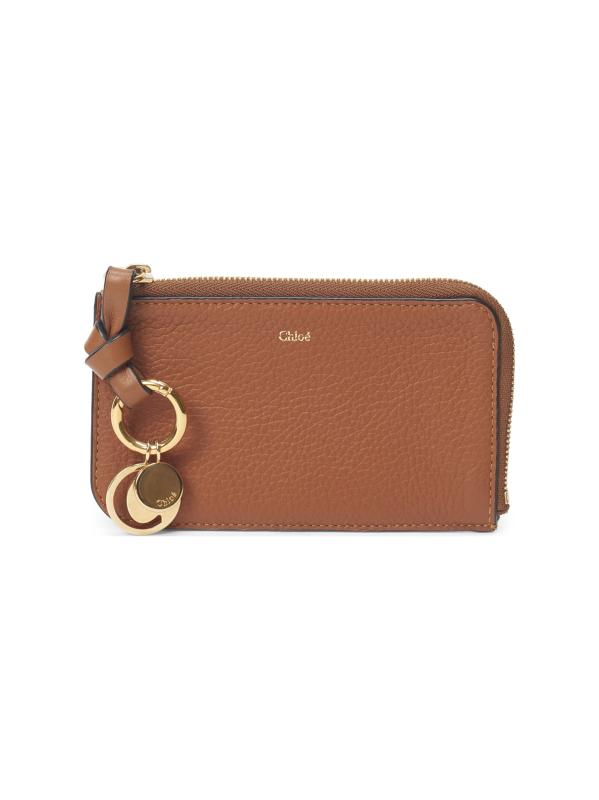 Wallets & Card Cases | Saks Fifth Avenue Canada