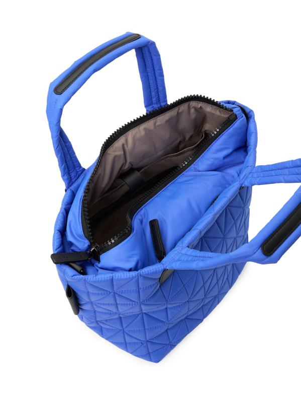 Shop Vee Collective - Vee Line Small Tote Bag | Saks Fifth Avenue Canada