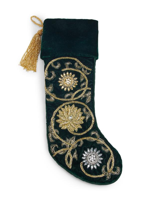 Saks Fifth Avenue Bahrain