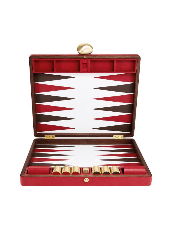 Saks Fifth Avenue Bahrain