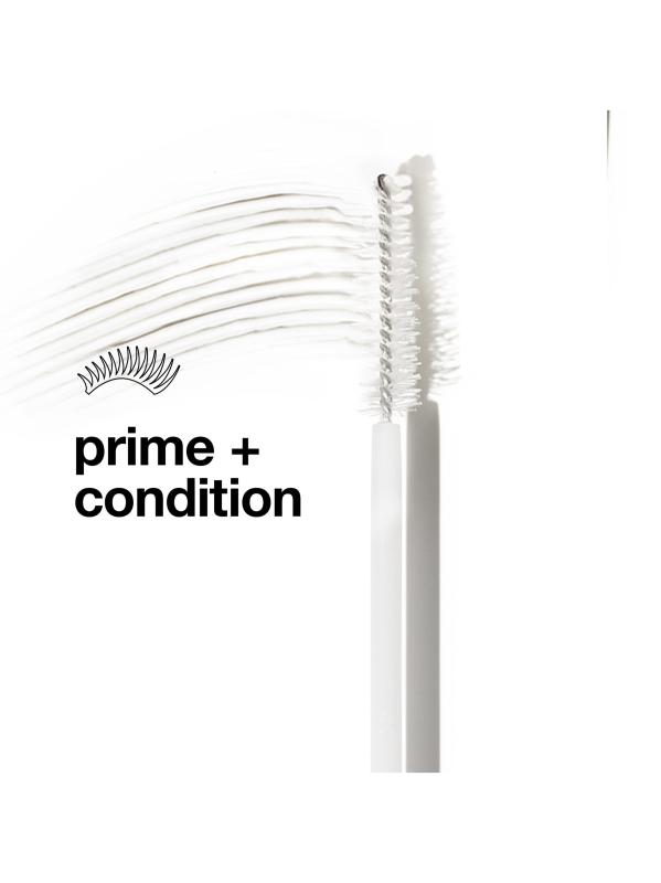 Shop Clinique - Lash Building Primer | Saks Fifth Avenue Saks Fifth ...