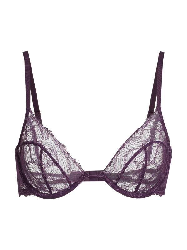 Lingerie & Shapewear | Saks Fifth Avenue Canada