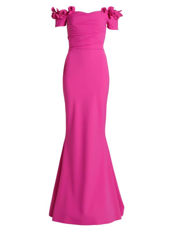 Saks Fifth Avenue Canada