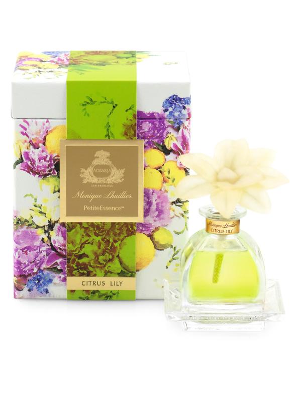 Saks Fifth Avenue Bahrain