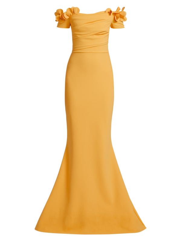 Mother of the Bride | Saks Fifth Avenue United Kingdom