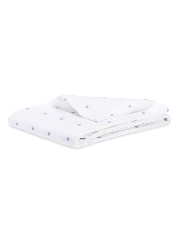 Saks Fifth Avenue Bahrain