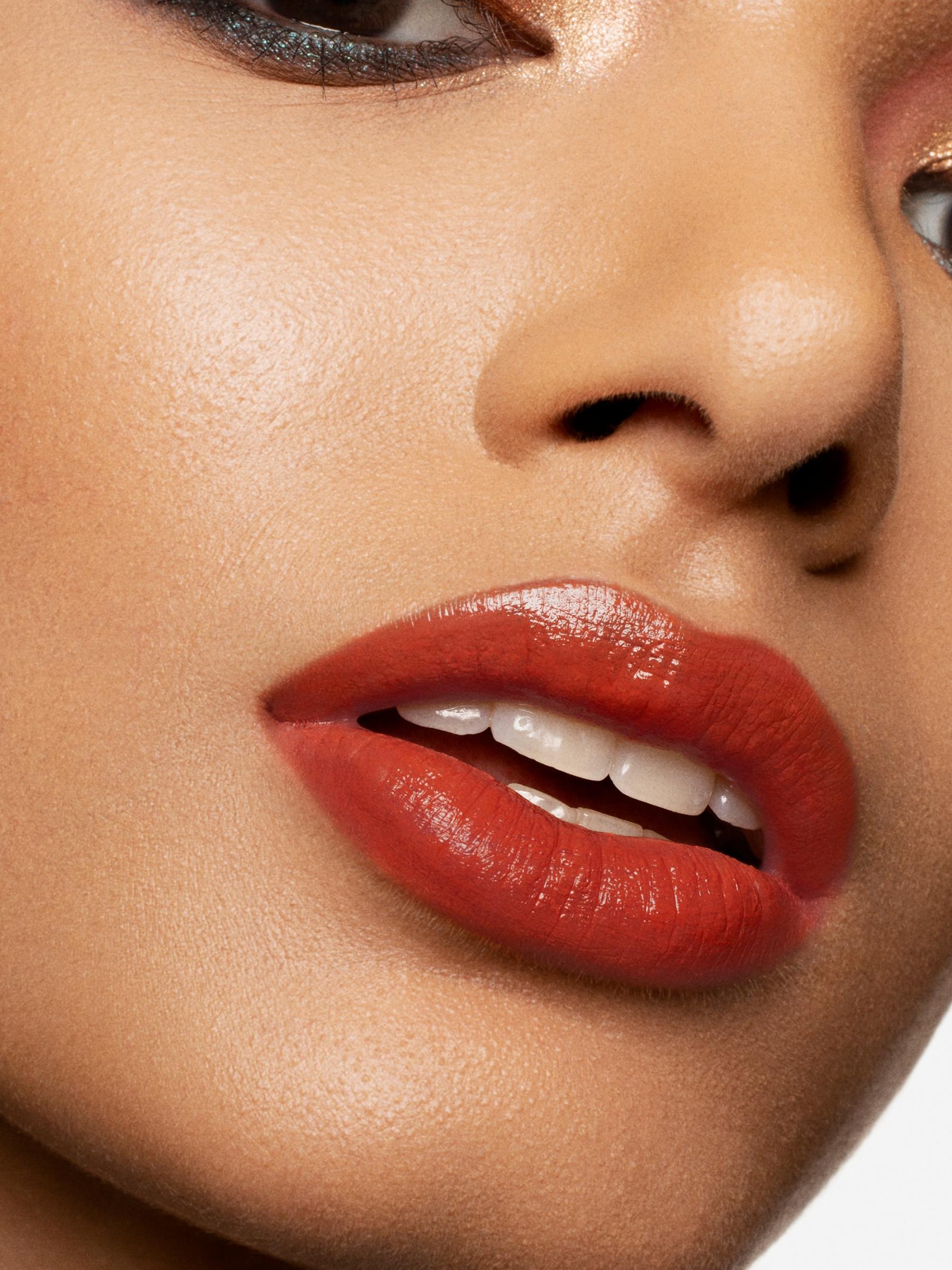 Shop Byredo - Liquid Lip Vinyl Gloss | Saks Fifth Avenue Australia