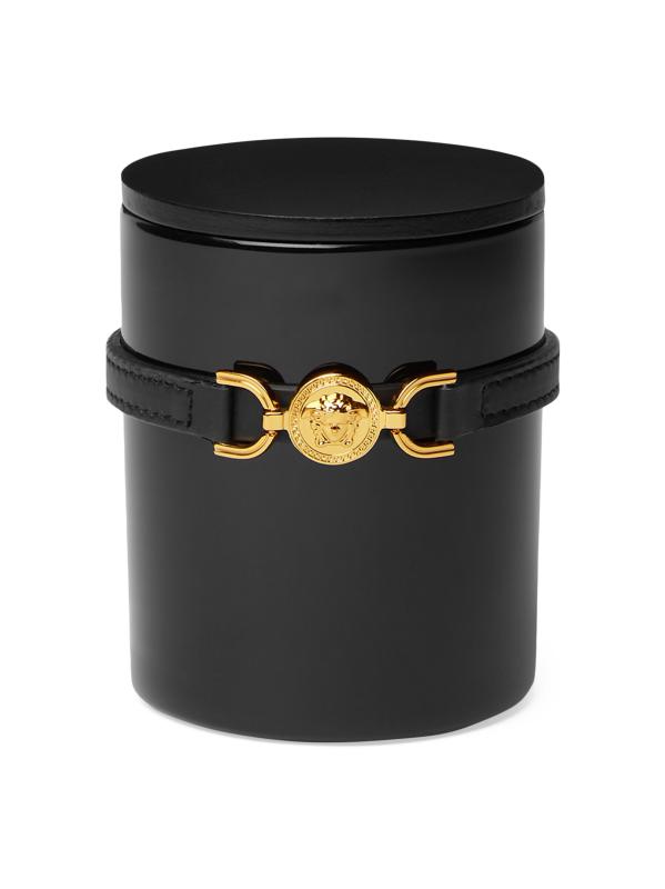 Saks Fifth Avenue Bahrain