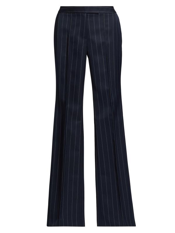 Sale | Saks Fifth Avenue Bahrain