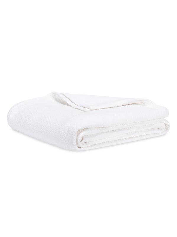 Saks Fifth Avenue Bahrain