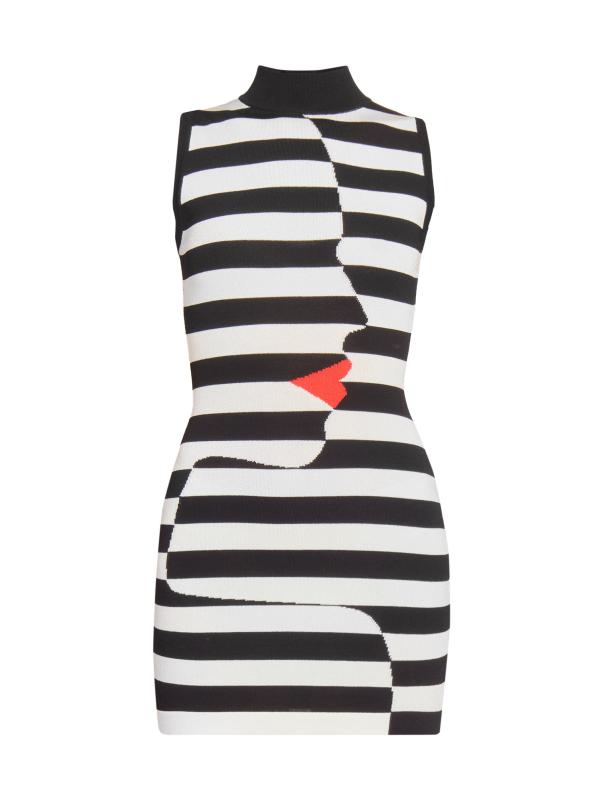 Dresses | Saks Fifth Avenue Bahrain