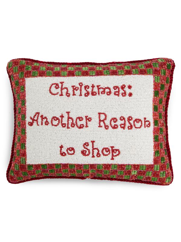 Saks Fifth Avenue Bahrain