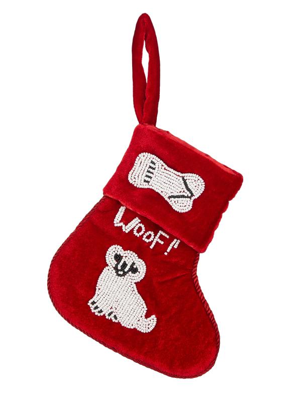 Saks Fifth Avenue Bahrain