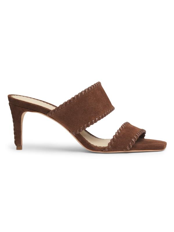 Women's Designer Shoes | Saks Fifth Avenue Saks Fifth Avenue United Kingdom