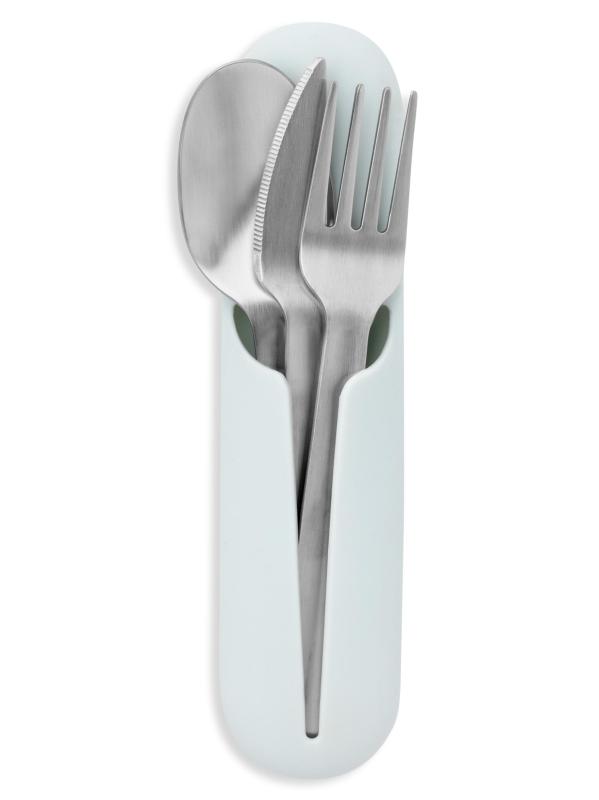 Saks Fifth Avenue Bahrain