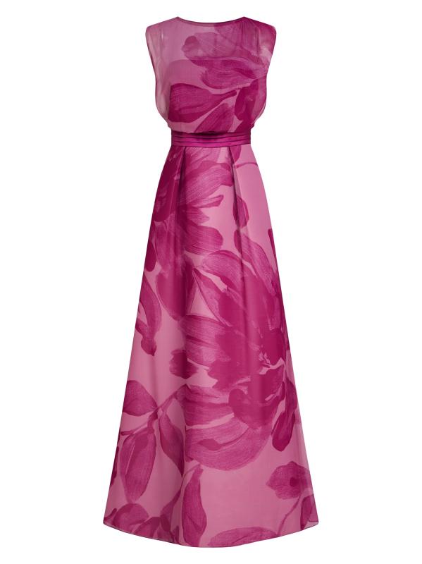 Evening Gowns | Saks Fifth Avenue Bahrain