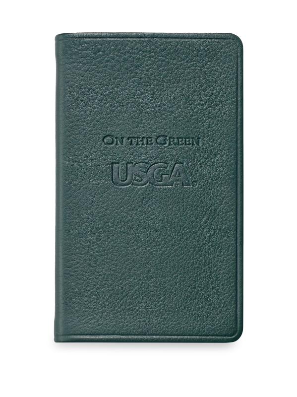 Home | Saks Fifth Avenue Canada