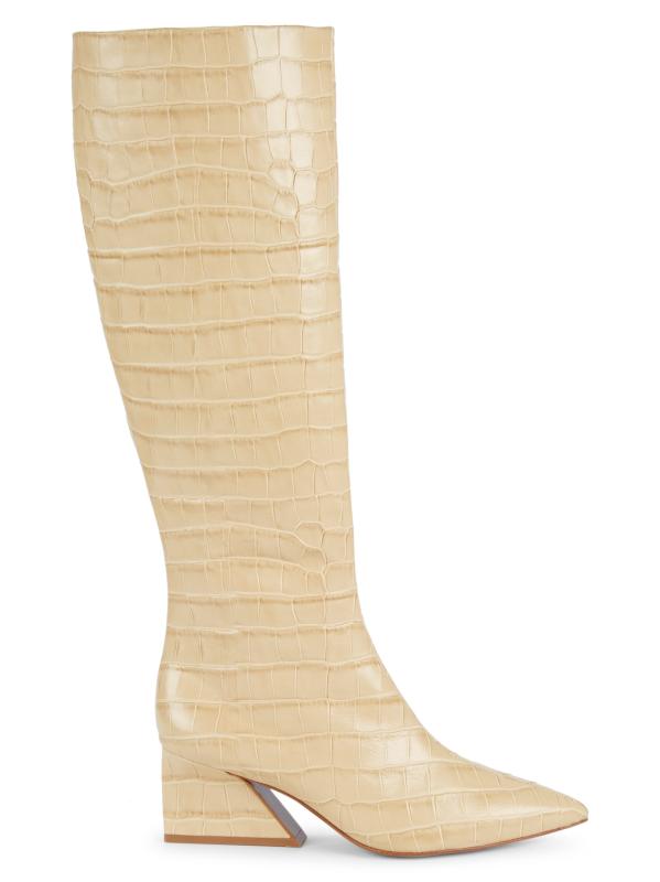 Women's Designer Shoes | Saks Fifth Avenue Saks Fifth Avenue Canada