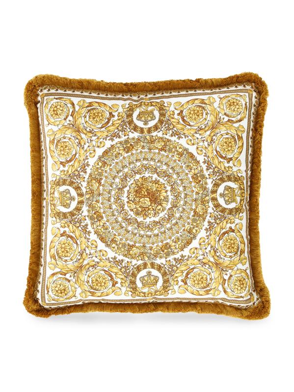 Saks Fifth Avenue Bahrain