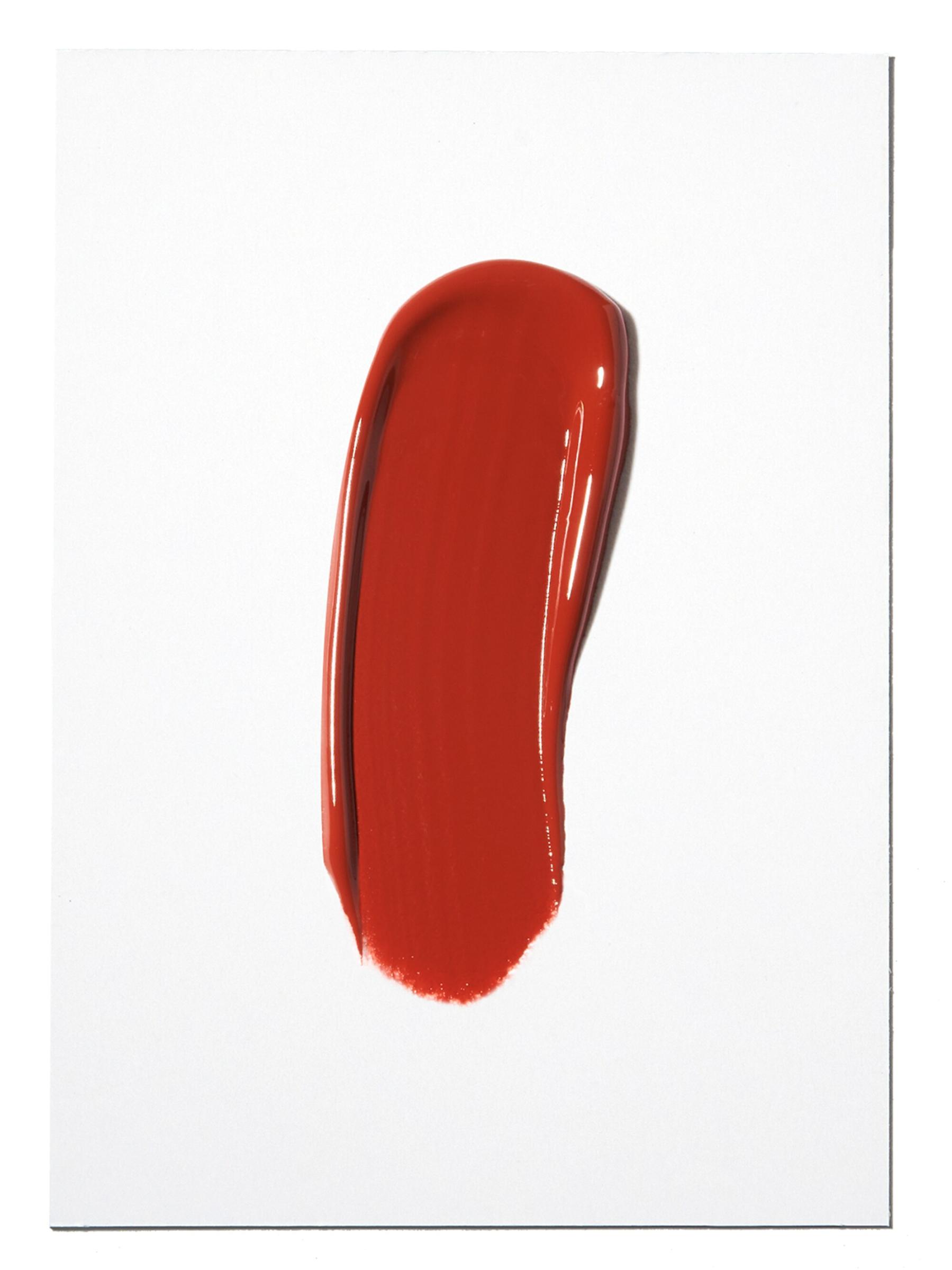 Shop Byredo - Liquid Lip Vinyl Gloss | Saks Fifth Avenue Australia