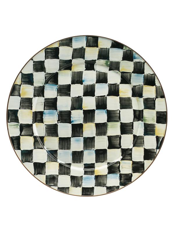 Saks Fifth Avenue Canada