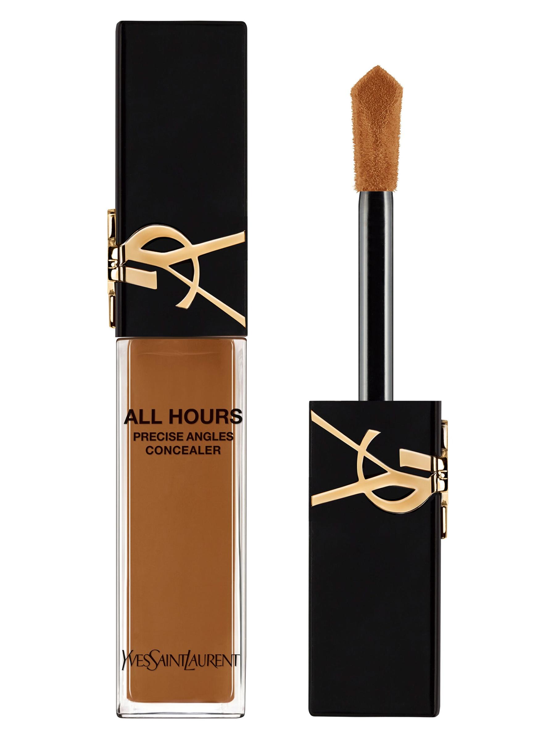 Shop Yves Saint Laurent - All Hours Concealer | Saks Fifth Avenue Canada