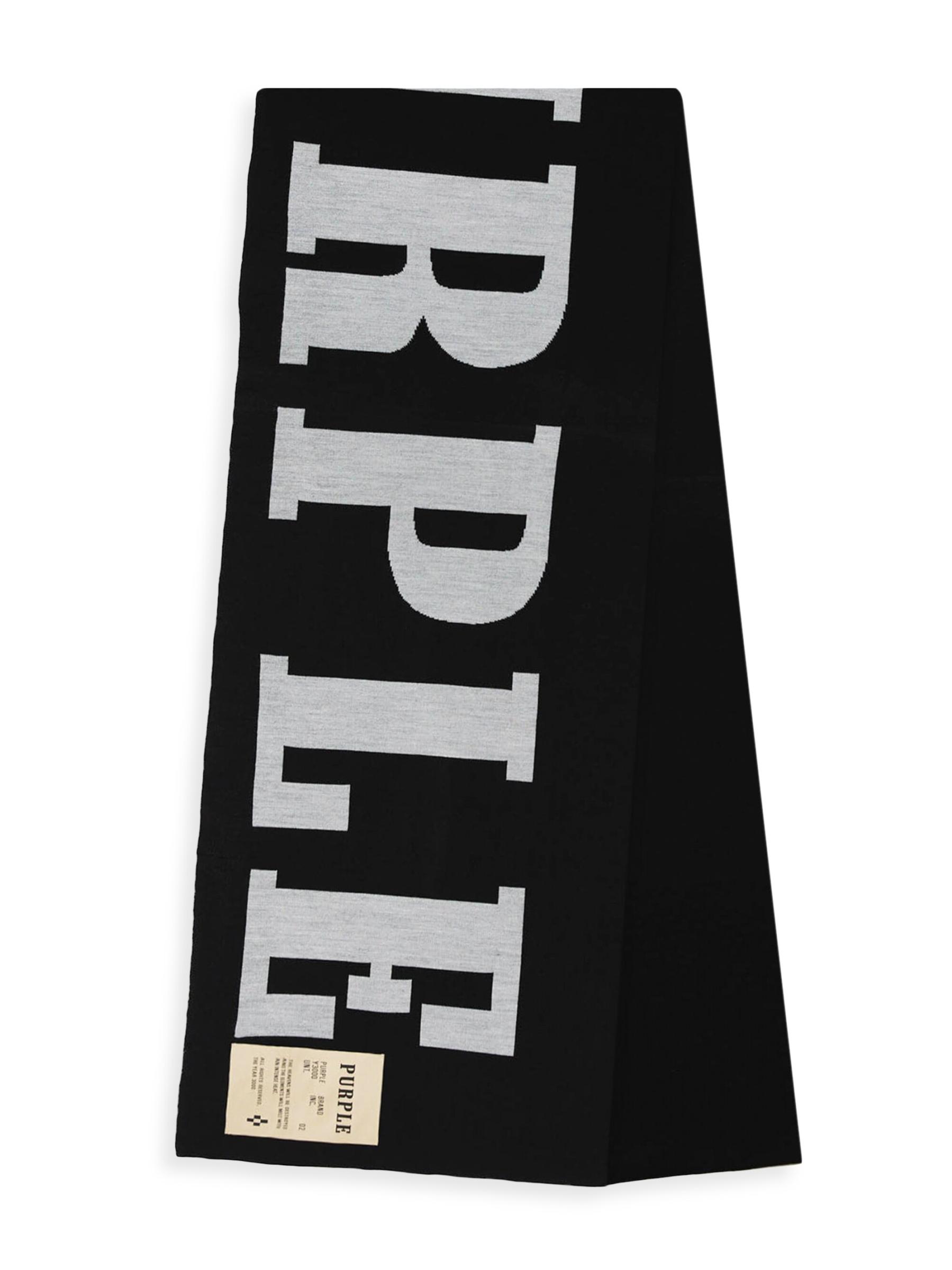 Saks Incorporated Logo