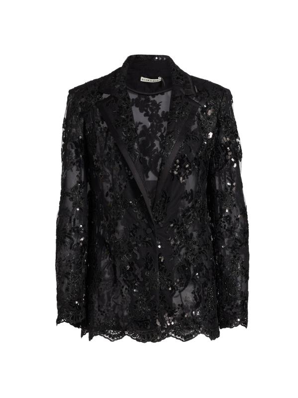 Jackets & Blazers | Saks Fifth Avenue Canada