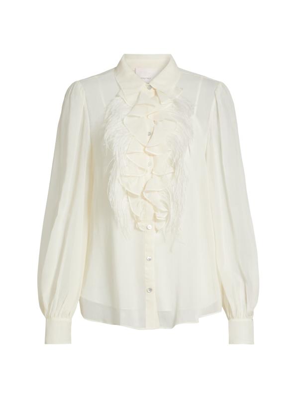 Designer Women's Apparel, Men's Apparel, Shoes & Handbags | Saks Fifth ...