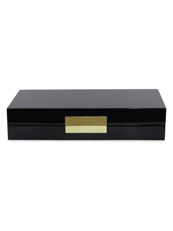 Saks Fifth Avenue United Kingdom