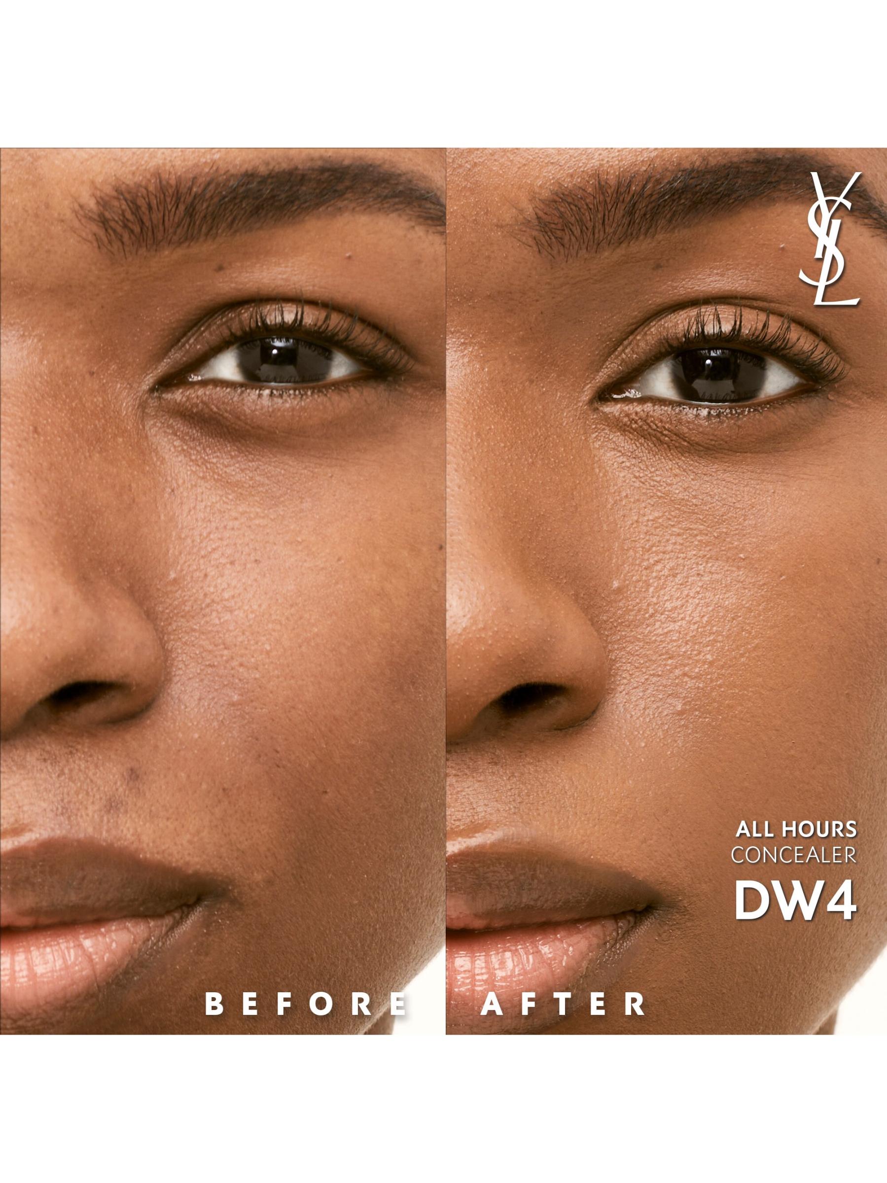 Shop Yves Saint Laurent - All Hours Concealer | Saks Fifth Avenue Canada