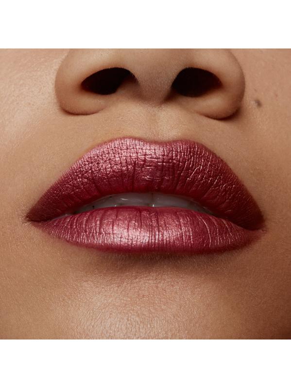 Shop Byredo - Lipstick Vieux Rose | Saks Fifth Avenue Australia