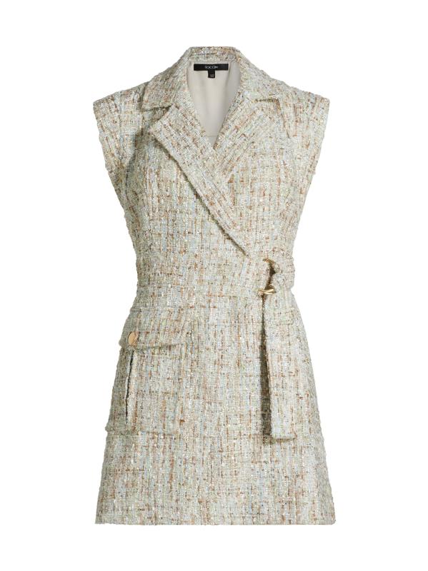 Dresses | Saks Fifth Avenue Bahrain